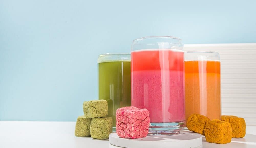 Pre-Mixed Cocktails That Will Make Your Summer Season Memorable ...